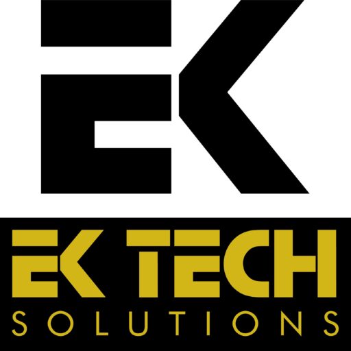 EK Tech Solutions Inc. – Merchant Centred Payments